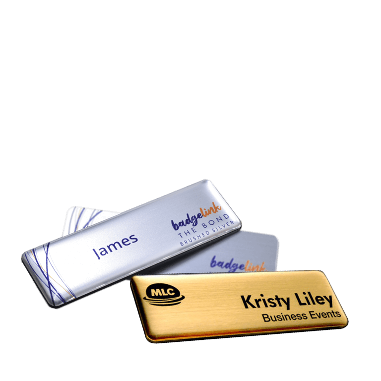 Best Digital Printing Services in Dubai & Sharjah - Right Arts UAE